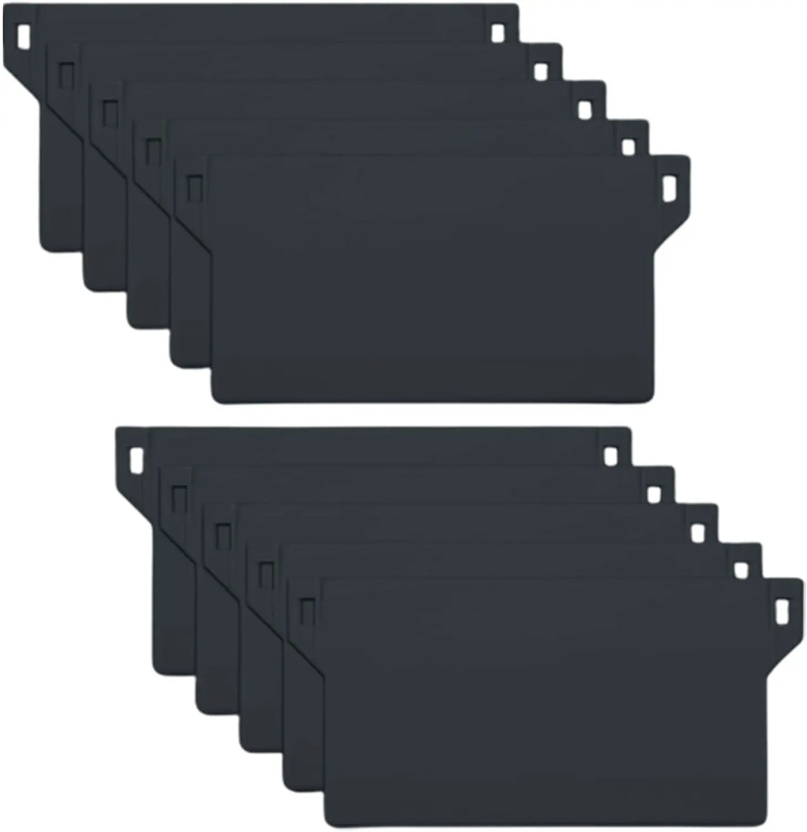 A Closer Look at the Key Components of Blinds: Elevate Your Window