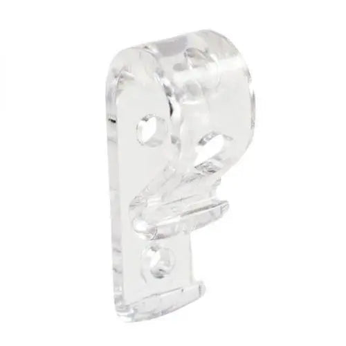 Blind Cord and Chain Safety Clip for Child Safety
