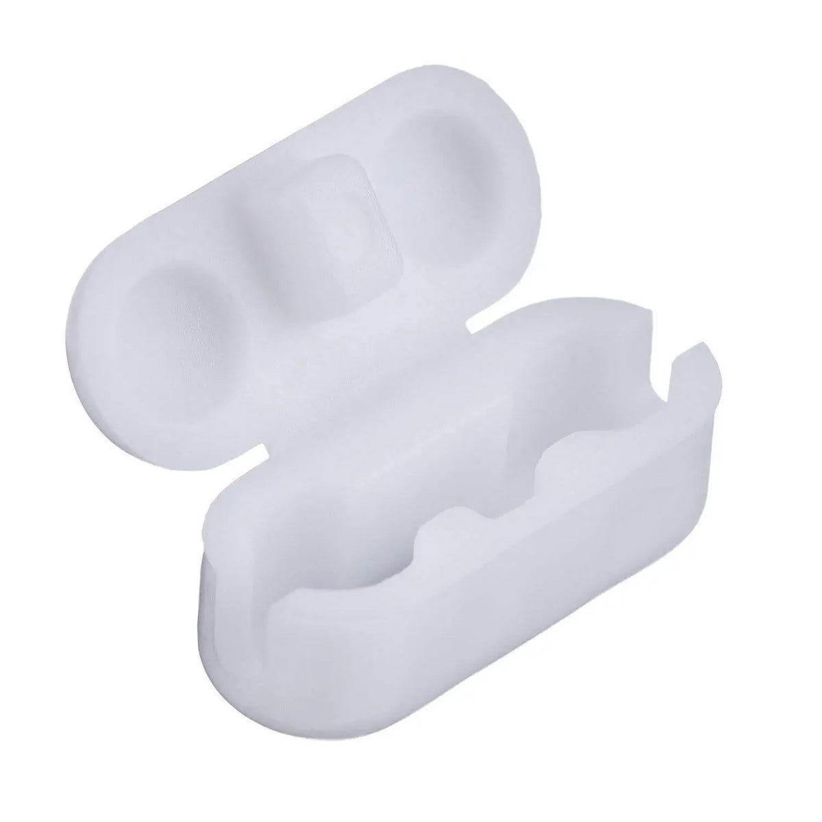 Vertical Blinds Plastic Chain Connector - Durable & Reliable